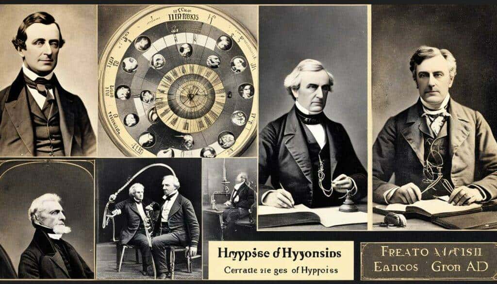 Ericksonian Hypnosis: What it is and How it Works — Fabio Morus