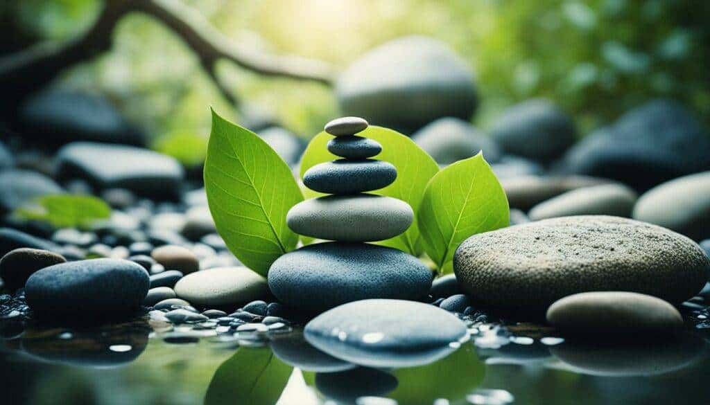 Mindfulness o Que é: Princípios e Práticas
